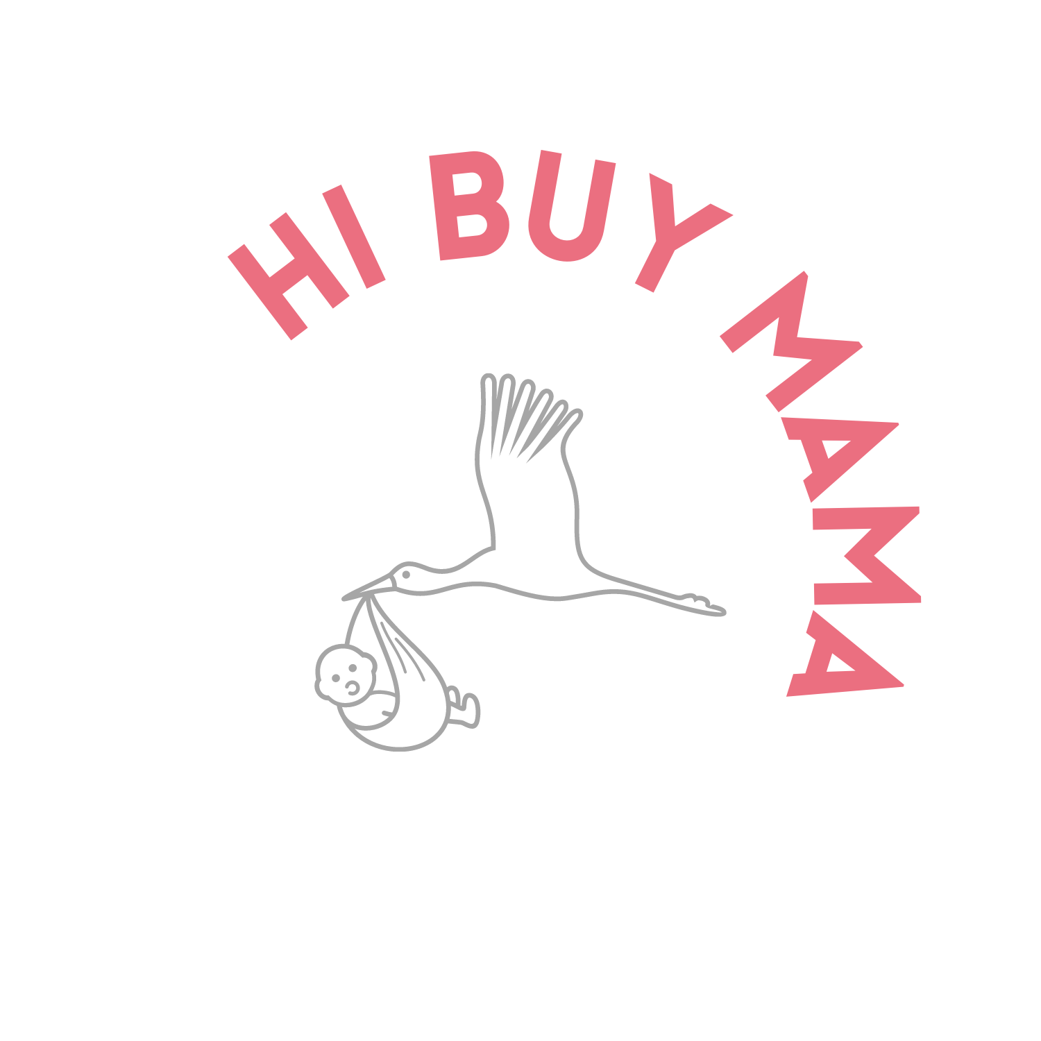 Shop All – Hi Buy Mama